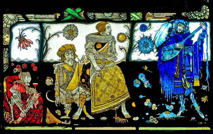 The Hugh Lane Gallery Online Shop – Gallery Books at Hugh Lane Gallery